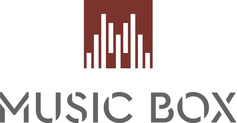 Venue Info | Music Box SD